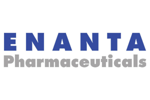 Enanta ends internal work with NASH FXR agonists | Biotechnology | The ...